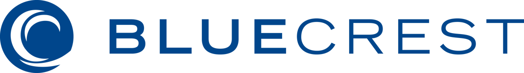 BlueCrest is your print, mail, and eCommerce expert