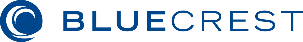 BlueCrest is your print, mail, and eCommerce expert