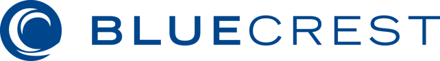 BlueCrest is your print, mail, and eCommerce expert
